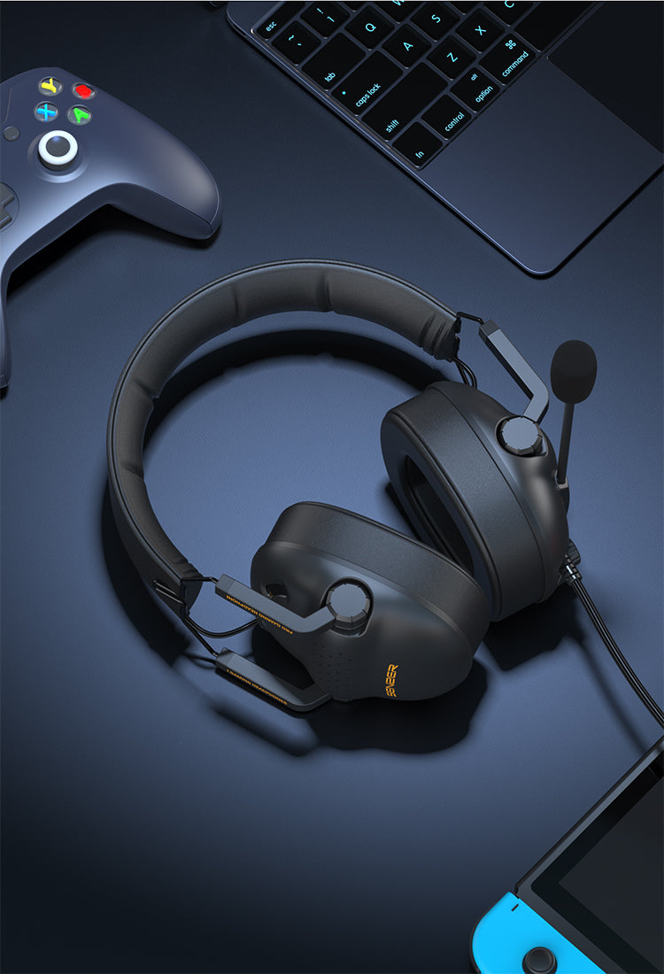 Senzer - Professional for Gaming – Senzer Official