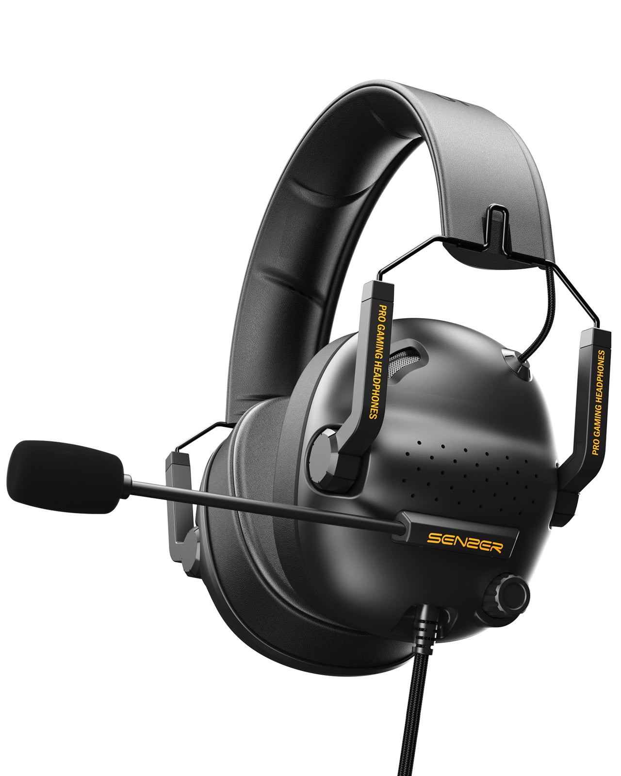 Download – Senzer Official