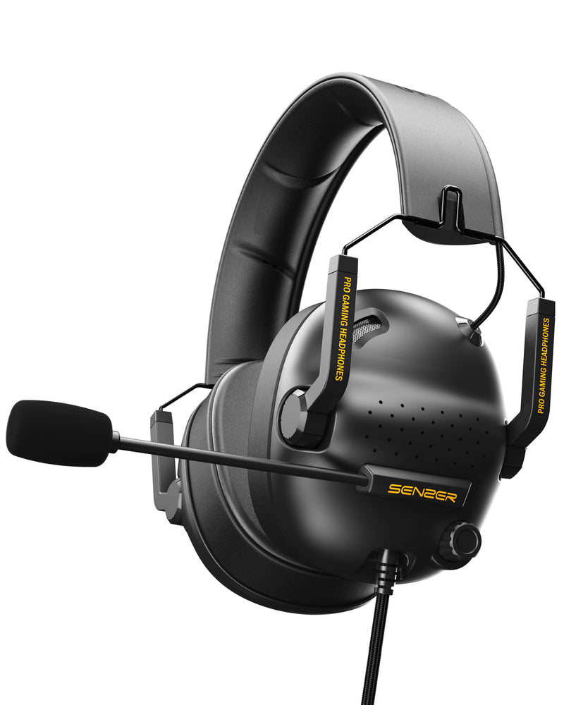 Download – Senzer Official