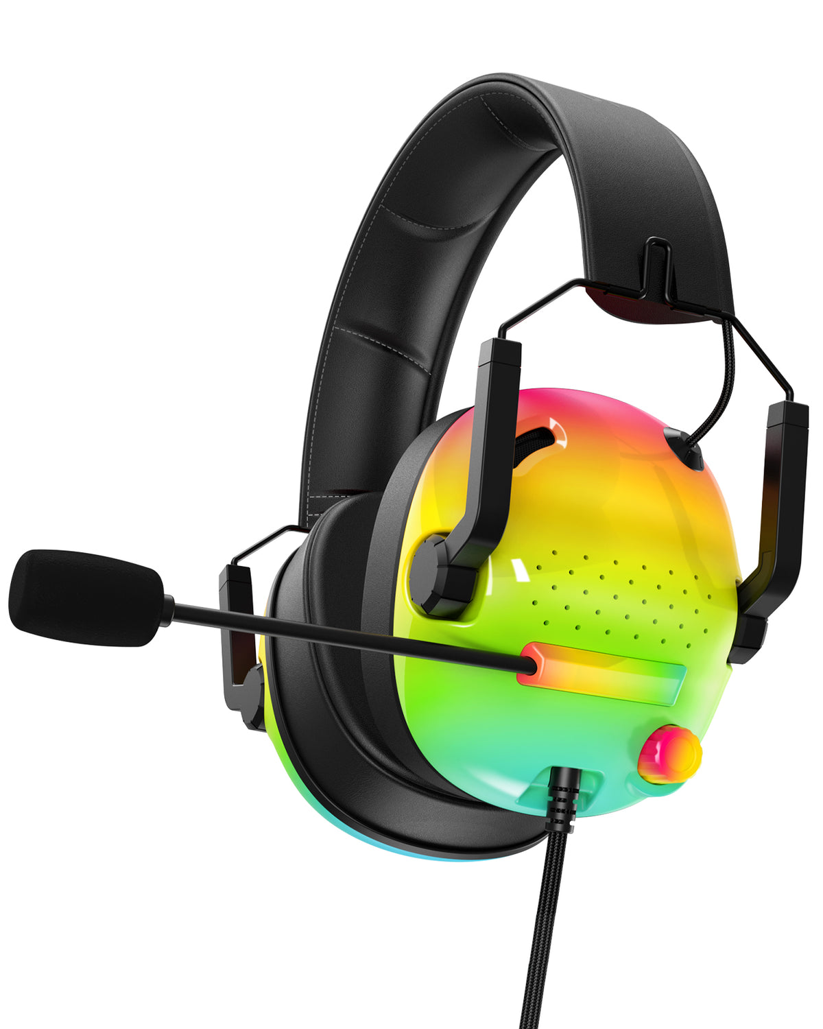 Download – Senzer Official