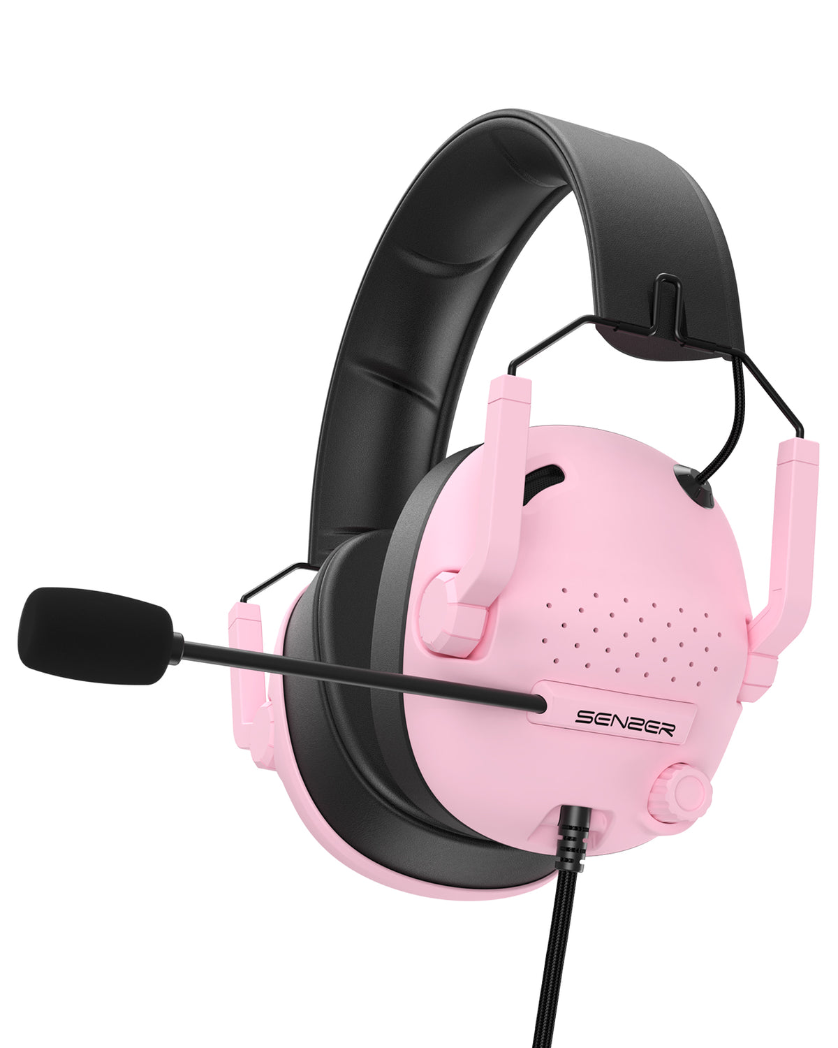 Download – Senzer Official