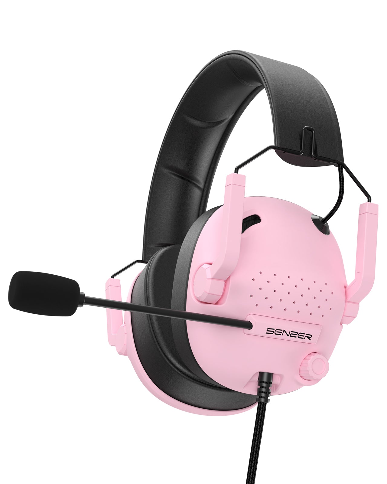 Download – Senzer Official