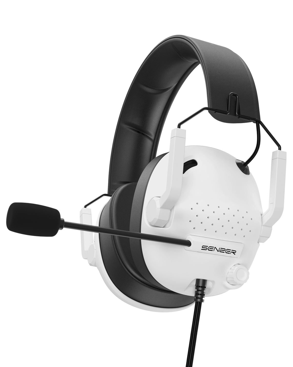 Download – Senzer Official