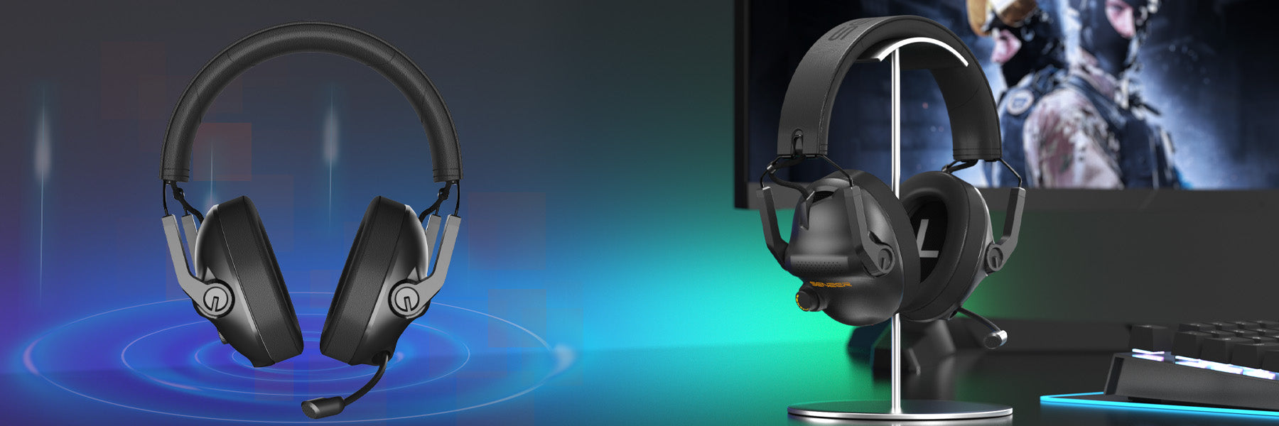 Senzer - Professional for Gaming – Senzer Official