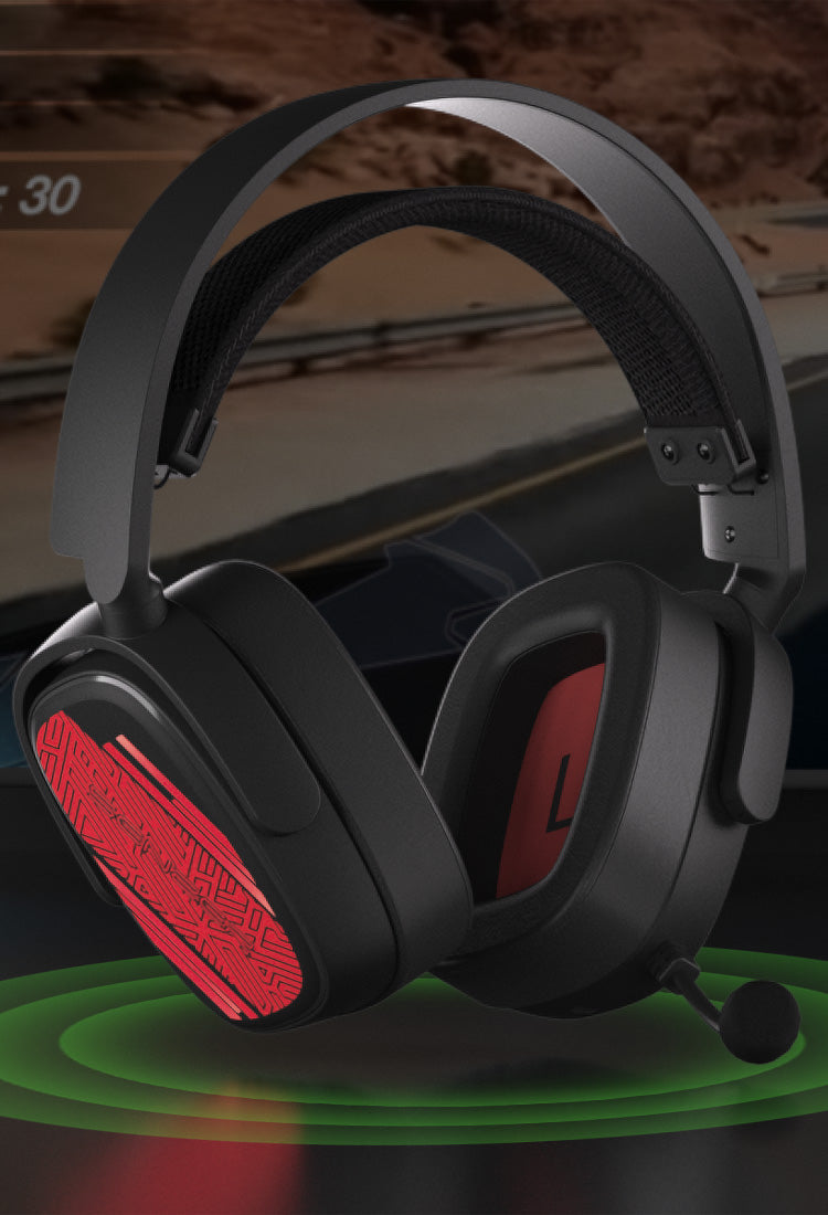 Senzer - Professional for Gaming – Senzer Official